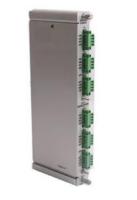 China Bently Nevada 125680-01 Proximitor I/O Module  for sale