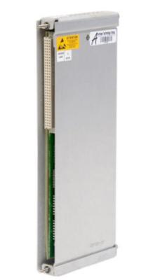 China Bently Nevada 3500/32M 125720-01 Channel Relay Module for sale