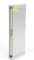 China Bently Nevada 3500/92 125736-01 Communication Gateway for sale