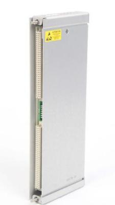 China Bently Nevada 3500/92 125736-01 Communication Gateway for sale