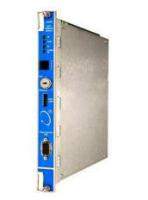 China Bently Nevada 3500/20 125760-01 Data Manager I/O Module for sale