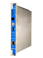 China Bently Nevada 3500/20 125760-01 Data Manager I/O Module for sale