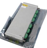 China Bently Nevada 3500/25 125800-01 Enhanced Keyphasor Module for sale