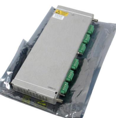 China Bently Nevada 3500/25 125800-01 Enhanced Keyphasor Module for sale