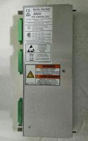 China Bently Nevada 3500/44M 126599-01 Aero GT I/O Module Internal Terminations for sale