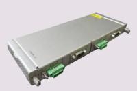 China Bently Nevada 3500/25 126648-01 Keyphasor I/O Module for sale