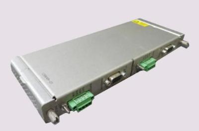 China Bently Nevada 3500/25 126648-01 Keyphasor I/O Module for sale