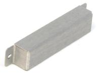 China Bently Nevada 3500/05 128031-01 I/O Module Cover for sale