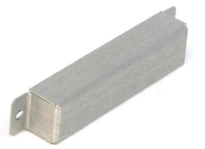 China Bently Nevada 3500/05 128031-01 I/O Module Cover for sale