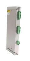 China Bently Nevada 3500/42M 128240-01 Proximitor/Seismic Monitor I/O Module for sale