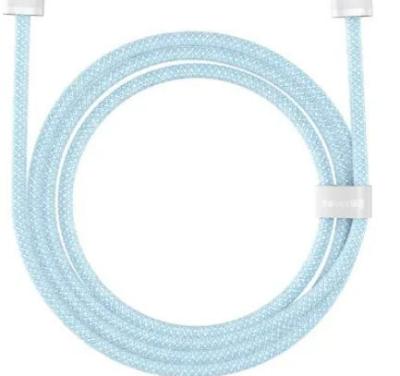 China Bently Nevada 3500/22M 131170-01 Dynamic Data Transfer Cable for sale