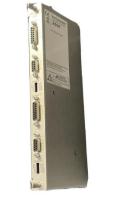 China Bently Nevada 3500/92 133323-01 Modbus RS485 I/O Module for sale