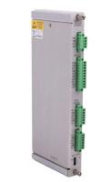 China Bently Nevada 3500/53 133396-01 Electronic Overspeed Detection System for sale