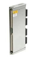 China Bently Nevada 3500/50M 133442-01 Tachometer Module I/O Module with Internal Terminations for sale