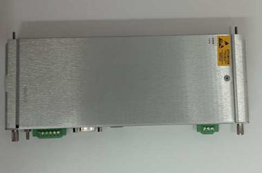 China Bently Nevada 3500/20 135031-01 Rack Interface Module RIM I/O Module with Modem Interface for sale