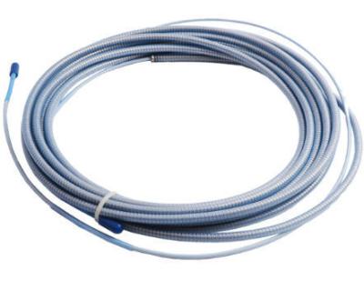 China Bently Nevada 330190-040-01-00 Extended Temperature Range Extension Cable for sale