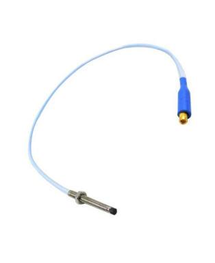China Bently Nevada 330192-10-80-90-05 Proximity Probe Bently Nevada for sale