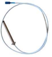 China Bently Nevada 330535-50-00 Radiation Resistant Velomitor for sale