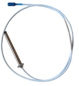China Bently Nevada 330535-50-00 Radiation Resistant Velomitor for sale