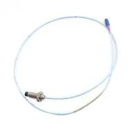 China Bently Nevada 330703-00-80-10-02-00 Proximity Transducer for sale