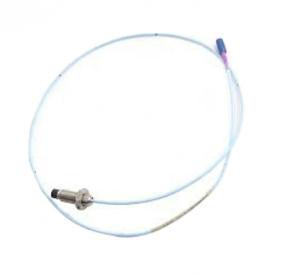 China Bently Nevada 330703-00-80-10-02-00 Proximity Transducer for sale