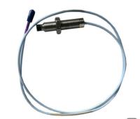 China Bently Nevada 330709-000-070-10-02-00 Proximity Transducer for sale