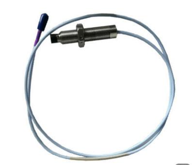 China Bently Nevada 330709-000-070-10-02-00 Proximity Transducer for sale