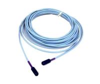 China Bently Nevada 3300XL 330730-040-00-00 11 mm Extension Cable for sale