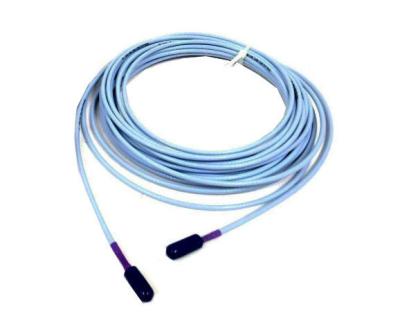China Bently Nevada 3300XL 330730-040-00-00 11 mm Extension Cable for sale