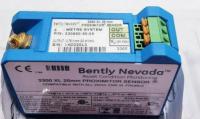 China Bently Nevada 330850-50-05 22 mm Proximity Transducer System for sale