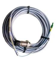 China Bently Nevada 330851-02-000-056-90-00-05 3300 XL 25 mm Proximity Probe for sale