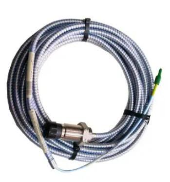 China Bently Nevada 330851-02-000-056-90-00-05 3300 XL 25 mm Proximity Probe for sale