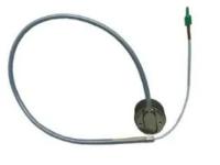 China Bently Nevada 330876-02-10-00-00 3300 XL 50 mm Proximity Transducer System for sale