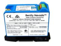 China Bently Nevada 330980-51-00 3300 XL Proximitor Sensor for sale