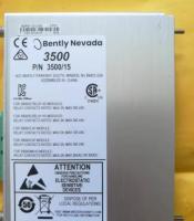China Bently Nevada 3500/15 106M1079-01 AC and DC Power Supplies for sale