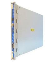 China Bently Nevada 3500/20 125744-02 Rack Interface Module for sale