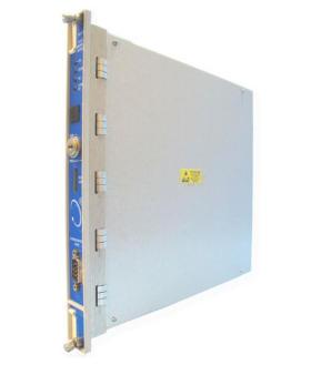 China Bently Nevada 3500/20 125744-02 Rack Interface Module for sale