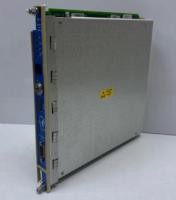 China Bently Nevada 3500/22M 138607-01 Transient Data Interface Module for sale