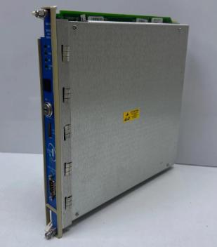 China Bently Nevada 3500/22M 138607-01 Transient Data Interface Module for sale