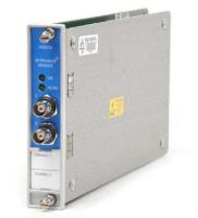 China Bently Nevada 3500/25 149369-01 Enhanced Keyphasor Module for sale