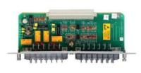 China Bently Nevada ASSY83729-01 Xducer I/O &Record Terminals Assy for sale