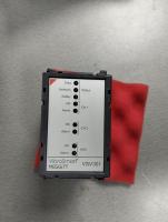 China VSB300 600-009 Monitoring Module for sale