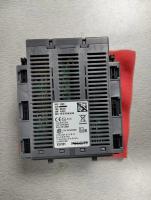 China VSV301 600-034 Modular Design Harsh Environment Rated 16-Channel Dynamic Monitoring Module for sale