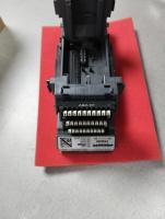 China VSV301 600-034 Modular Design Harsh Environment Rated 16-Channel Dynamic Monitoring Module for sale