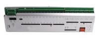 China 3BHB003041R0101 ABB I/O Control Board IOEC with Procontrol Catalog and 12 Months Warranty for sale