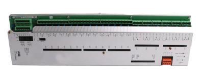 China 3BHB003041R0101 ABB I/O Control Board IOEC with Procontrol Catalog and 12 Months Warranty for sale