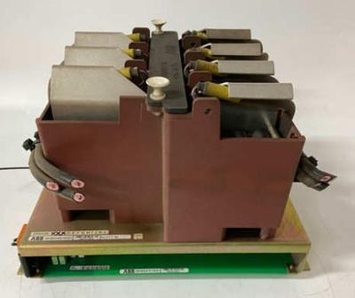 China 3BHB004661R0001 ABB Power Supply Control Unit with Procontrol Catalog and Dynamic Pressure Monitor for sale
