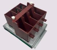 China 3BHB005243R0105 ABB IGCT Module Gate Unit Power Supply with 110V-380V Input Voltage 5W-130W Power Range and Over-Current Protection for sale