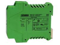 China 3BHB016295R0001 ABB Power Supply with Procontrol Catalog and 12 Months Warranty for Industrial Applications for sale