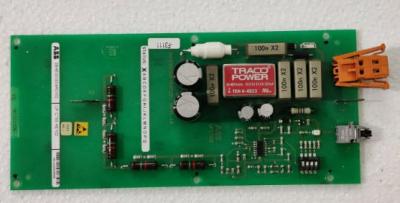 China ABB 3BHE003604R0102 UFC765AE102 Fast Processor Main Control Board with Fiber Optic Cables and Built-in Self-test for sale